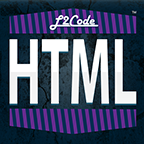 L2Code HTML